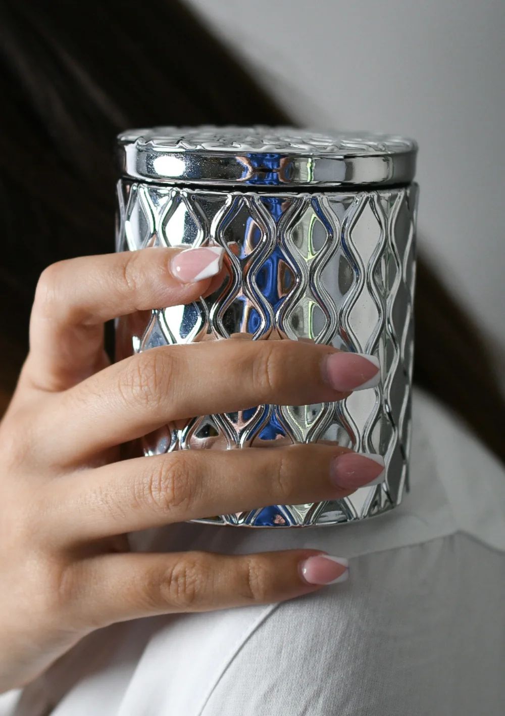 Vessels Shop - Discover Your Dream Vessels in Every Color