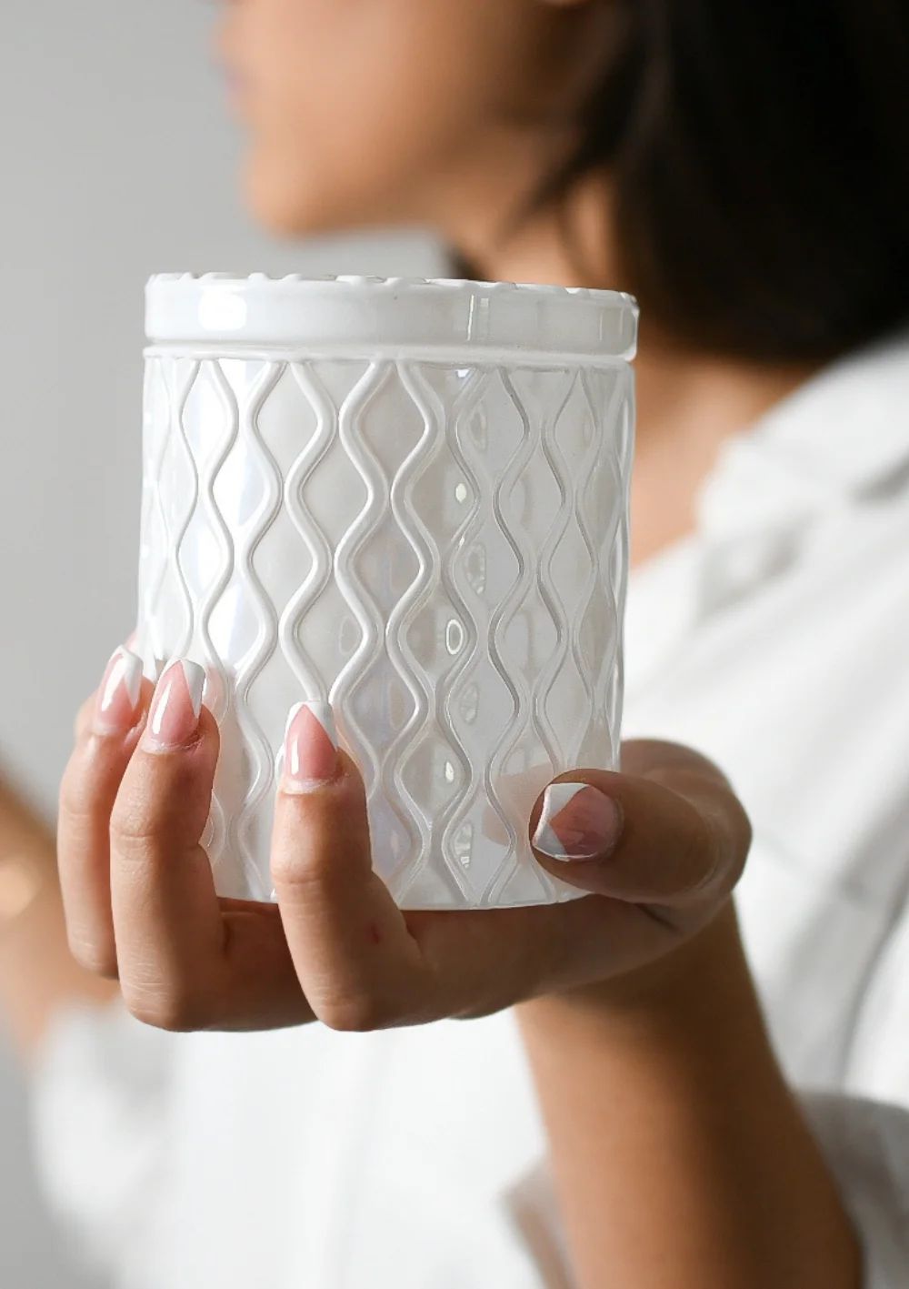 Vessels Shop - Discover Your Dream Vessels in Every Color